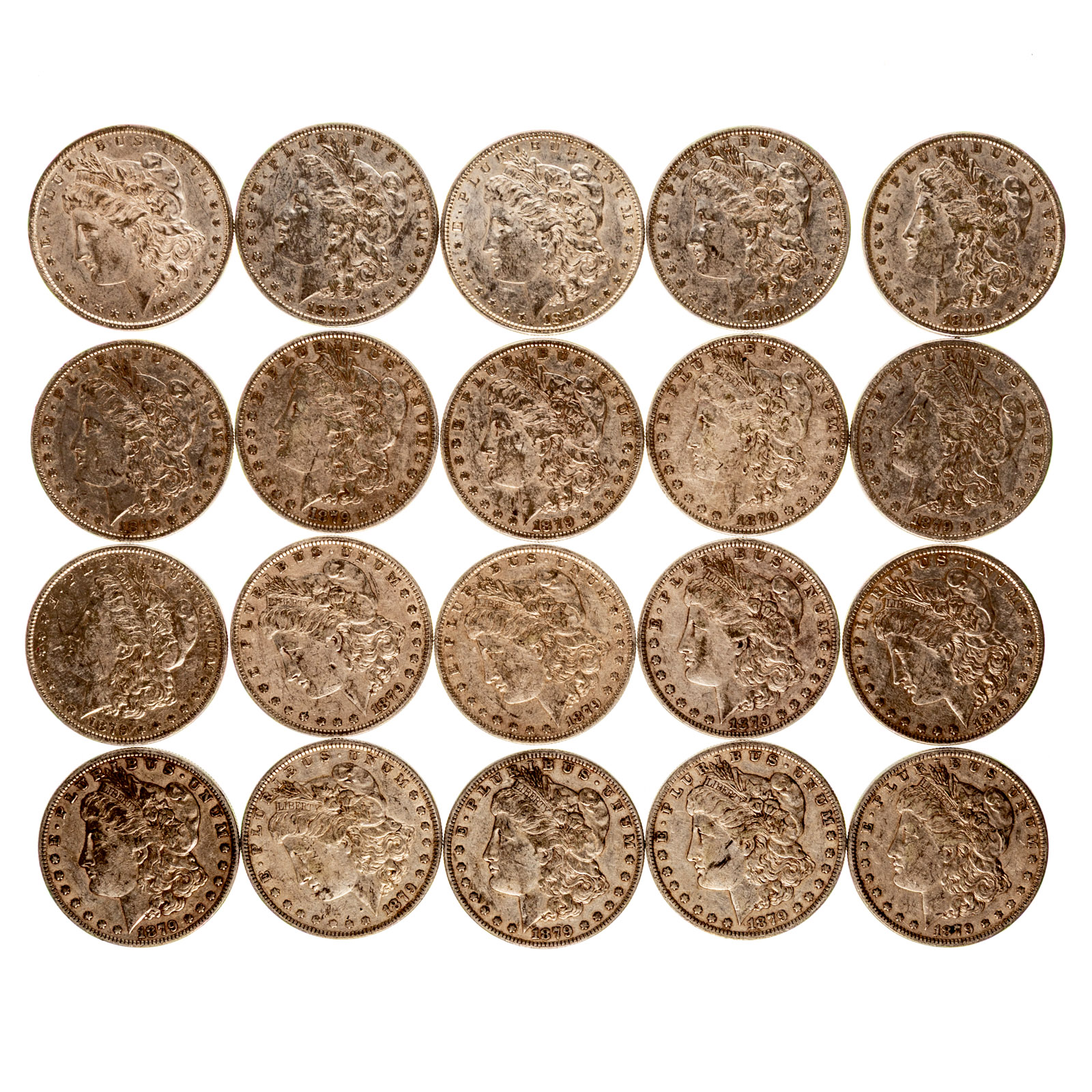 Pokémon - 1 Card - Lugia Water Energy Cross Patch Holo... | Barnebys