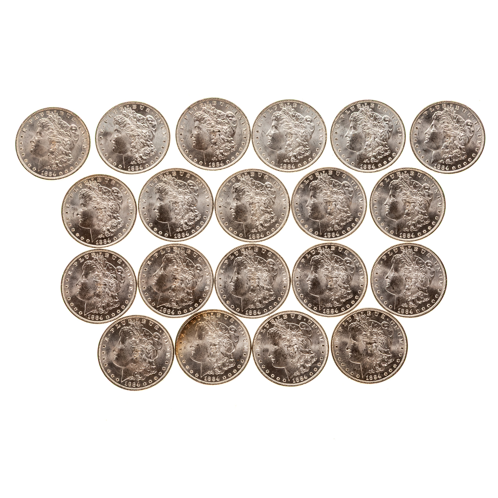 Canada. 5 Dollars 2025 Papst Leo XIV. 1 Oz (.999) | Barnebys