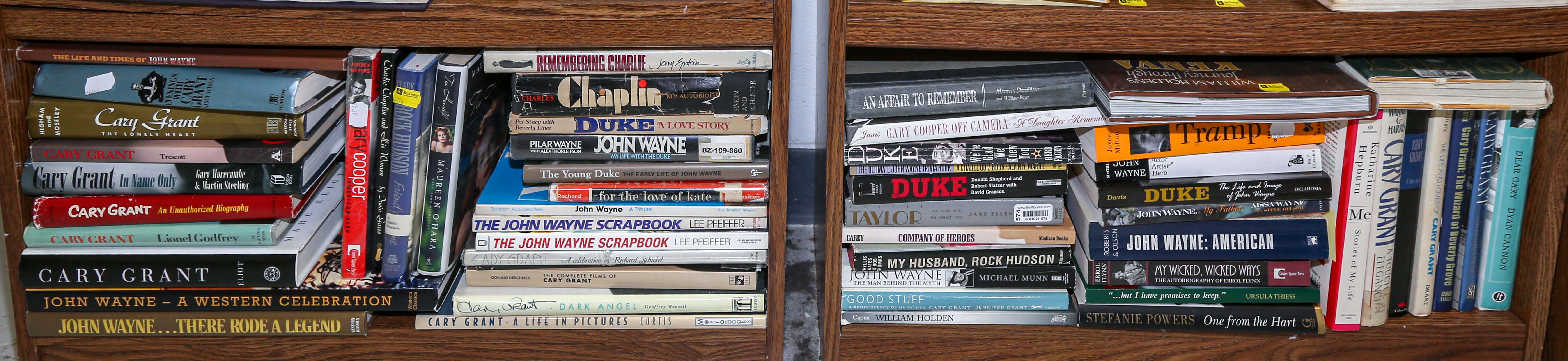 E107 Jack Thoney Cleveland SGC 3 Highest Graded | Barnebys