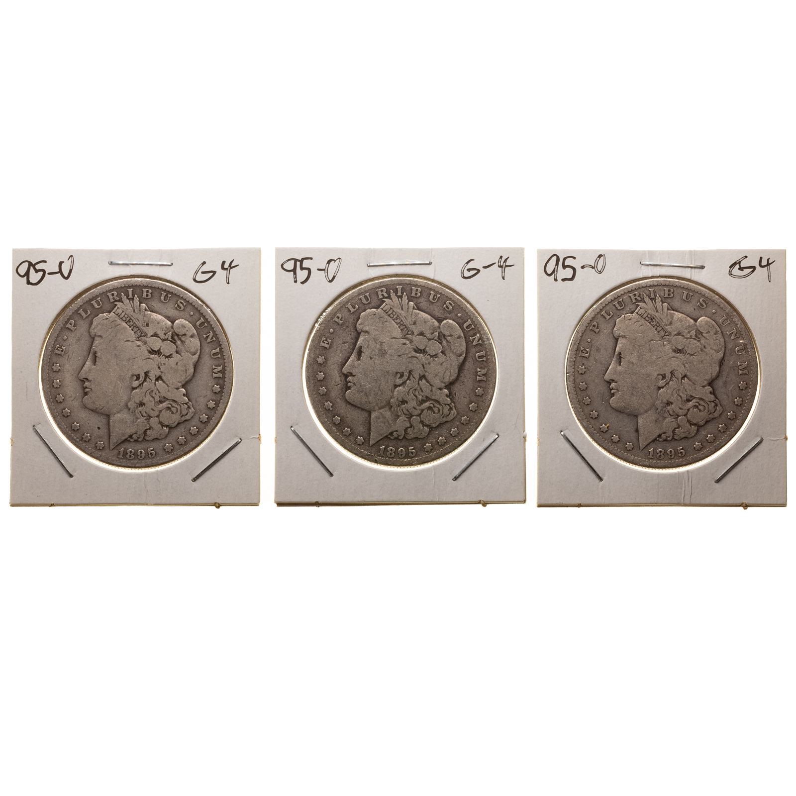 Oil tank plug - Ferrari - FERRARI OIL TANK PLUG tappo olio | Barnebys