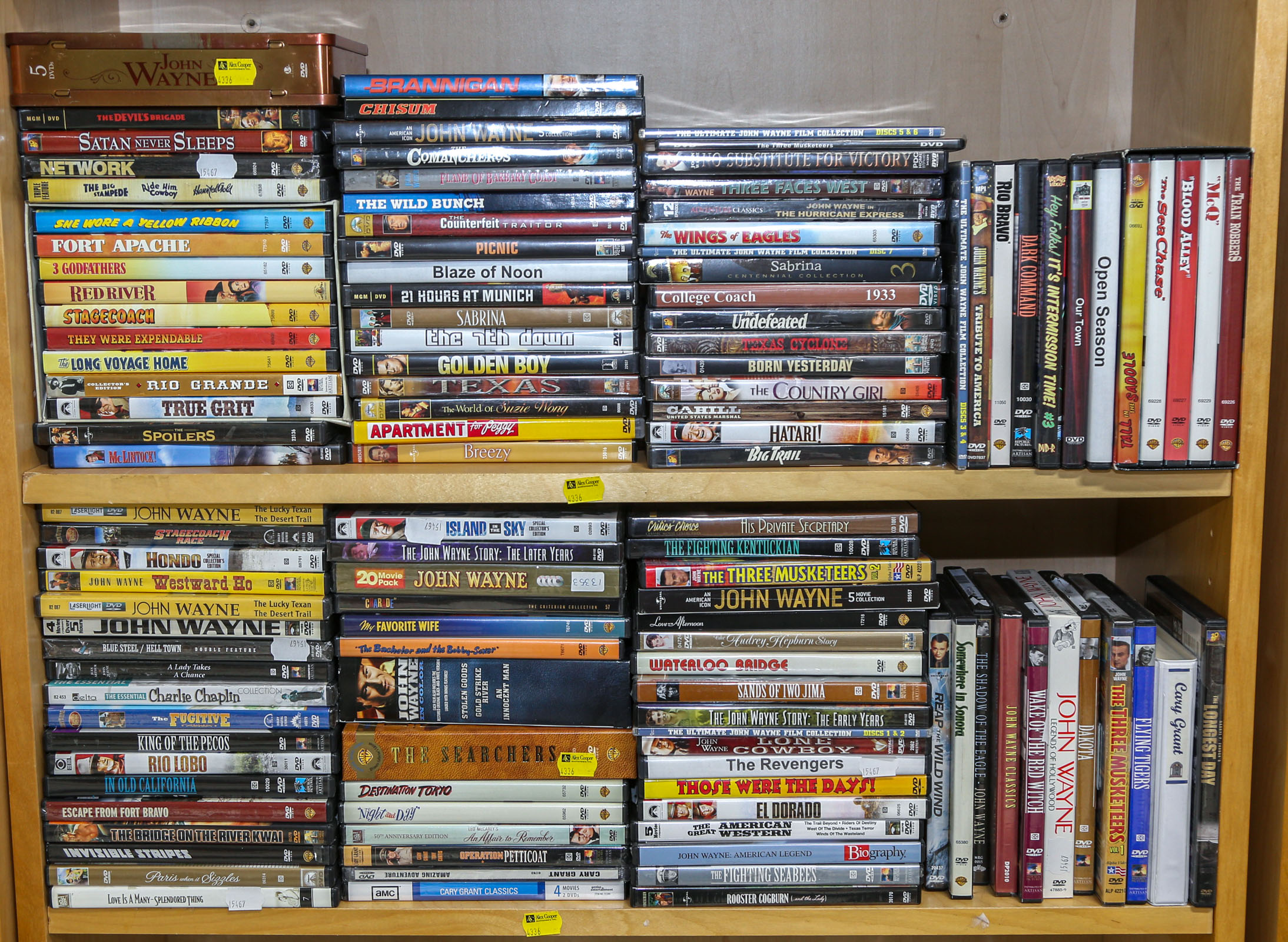 [Signed] The Annals of Thames Hare and Hounds | Barnebys