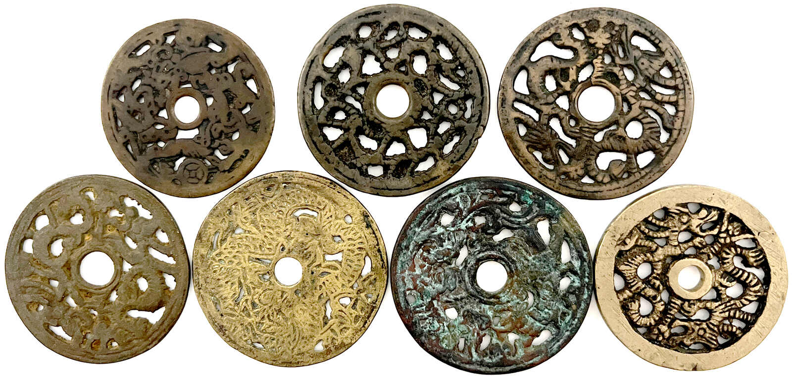 A FIRST WORLD WAR GERMAN KUGAL GRENADE. An inert German Kuga... | Barnebys