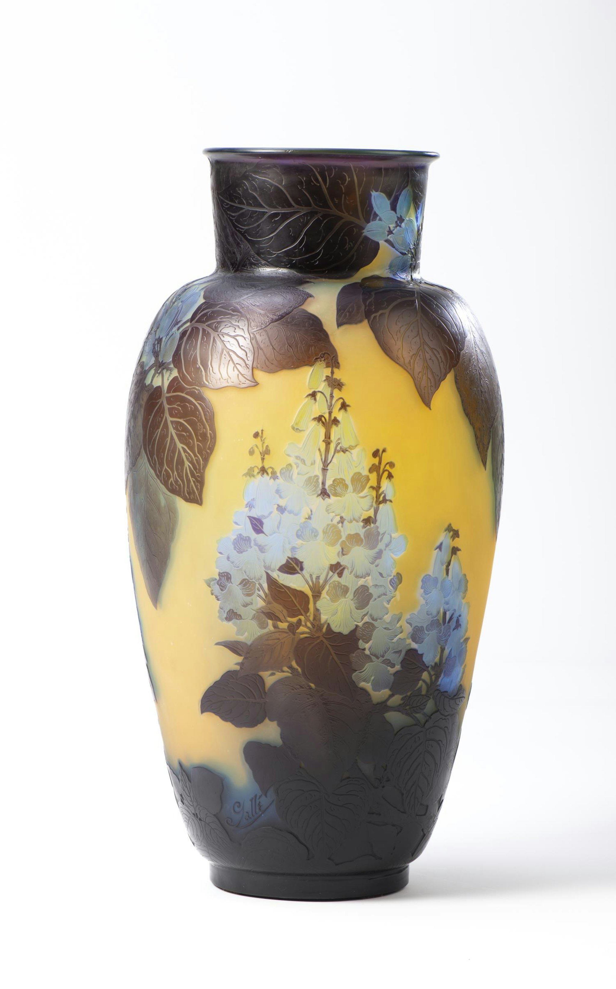 Uppnådda auktionspriser för "power+by+dedecms"+"qq:"+areas | Barnebys auktionsresultat.