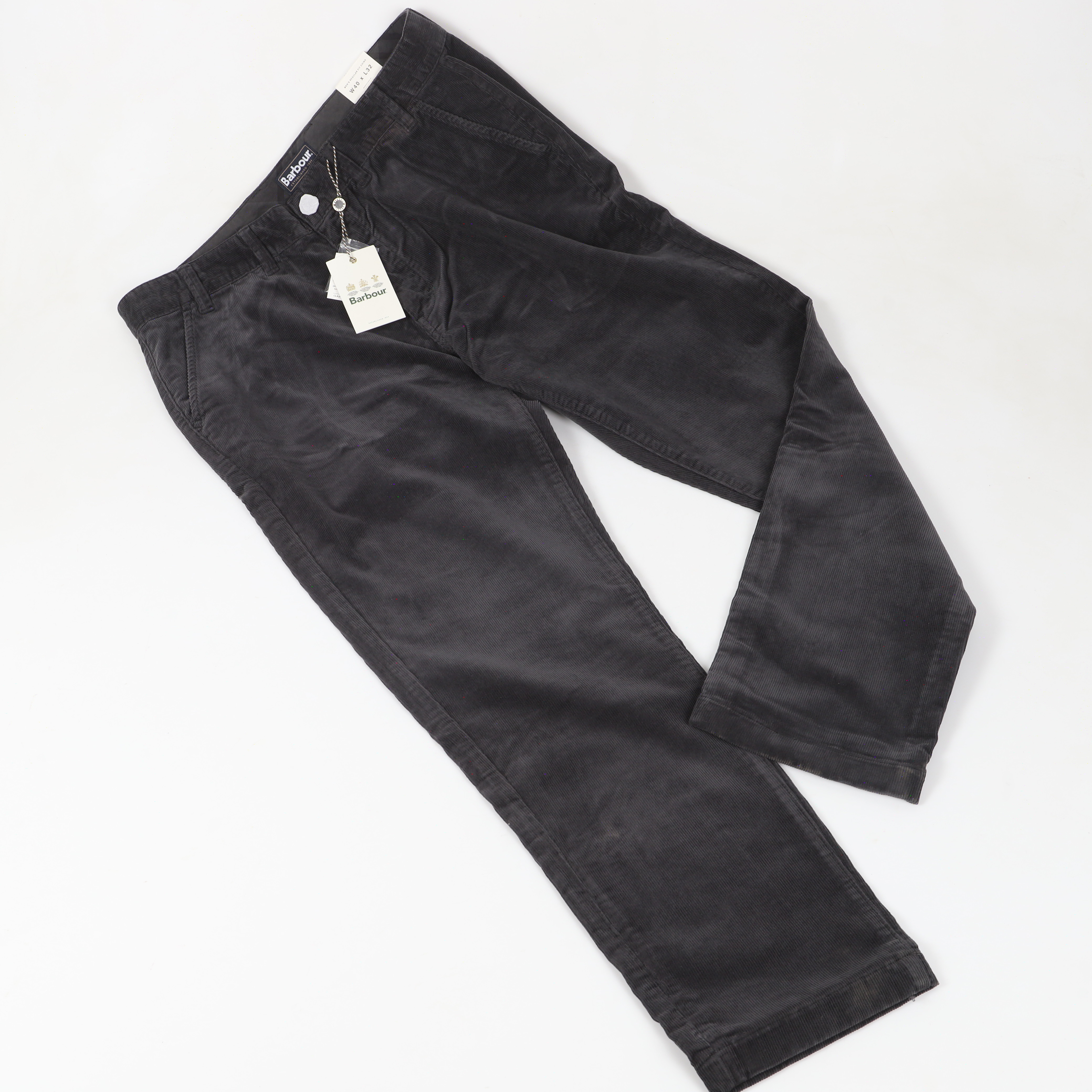 BYXOR, manchester, Barbour, England. | Barnebys