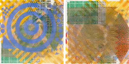 ALAN SHIELDS | Barnebys